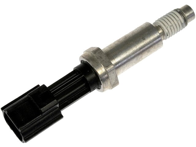 Cylinder Head Temperature Sensor - Compatible with 2010 - 2020 Ford ...