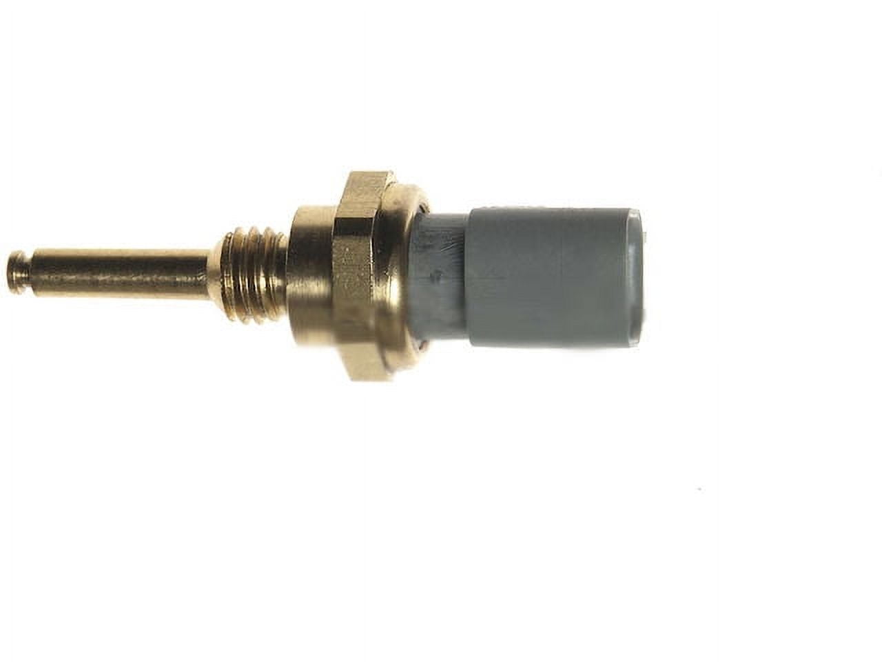 Cylinder Head Temperature Sensor - Compatible with 2013 - 2014 Ford ...