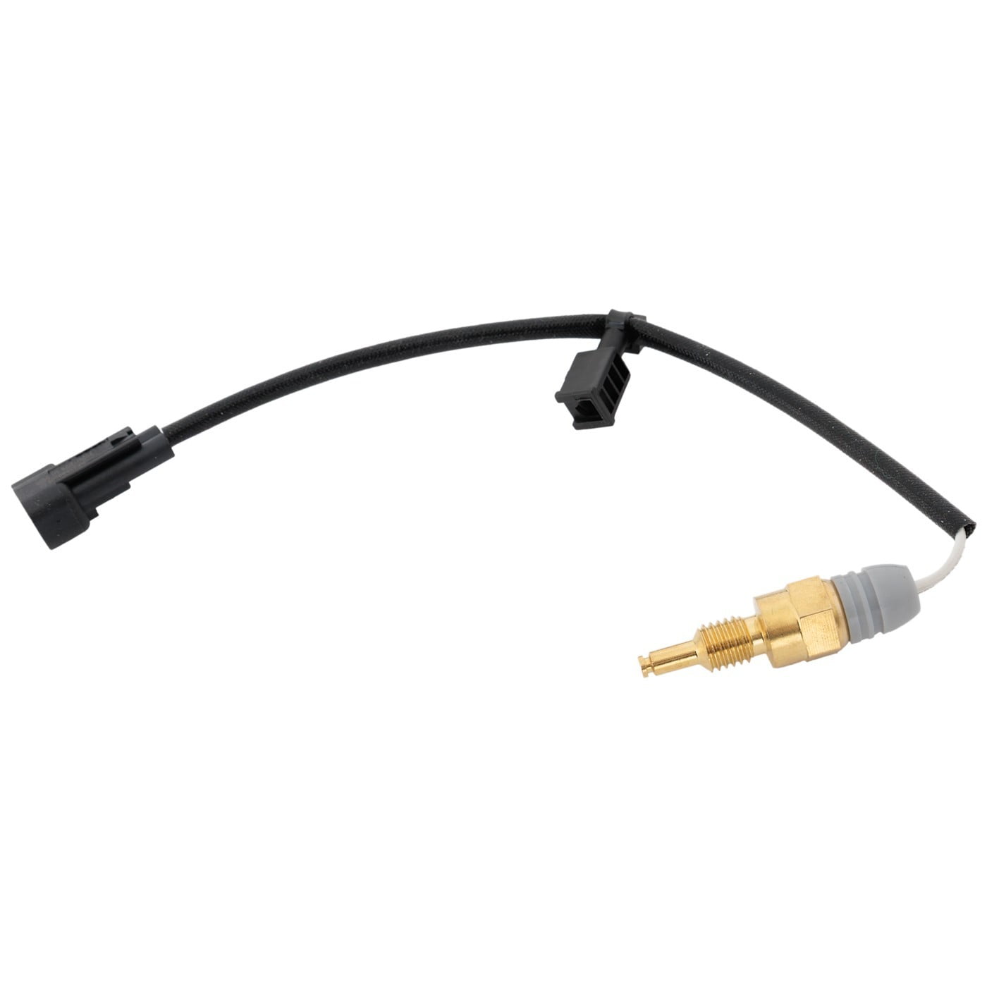 Cylinder Head Temperature Sensor D2BZ6G004A for Ford for Fiesta for ...