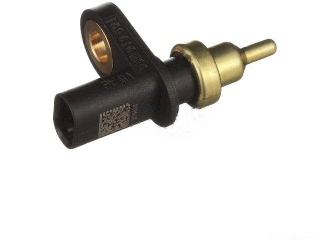 Cylinder Head Temperature Sensor for 2018-2020 Audi S5 - Walmart.com