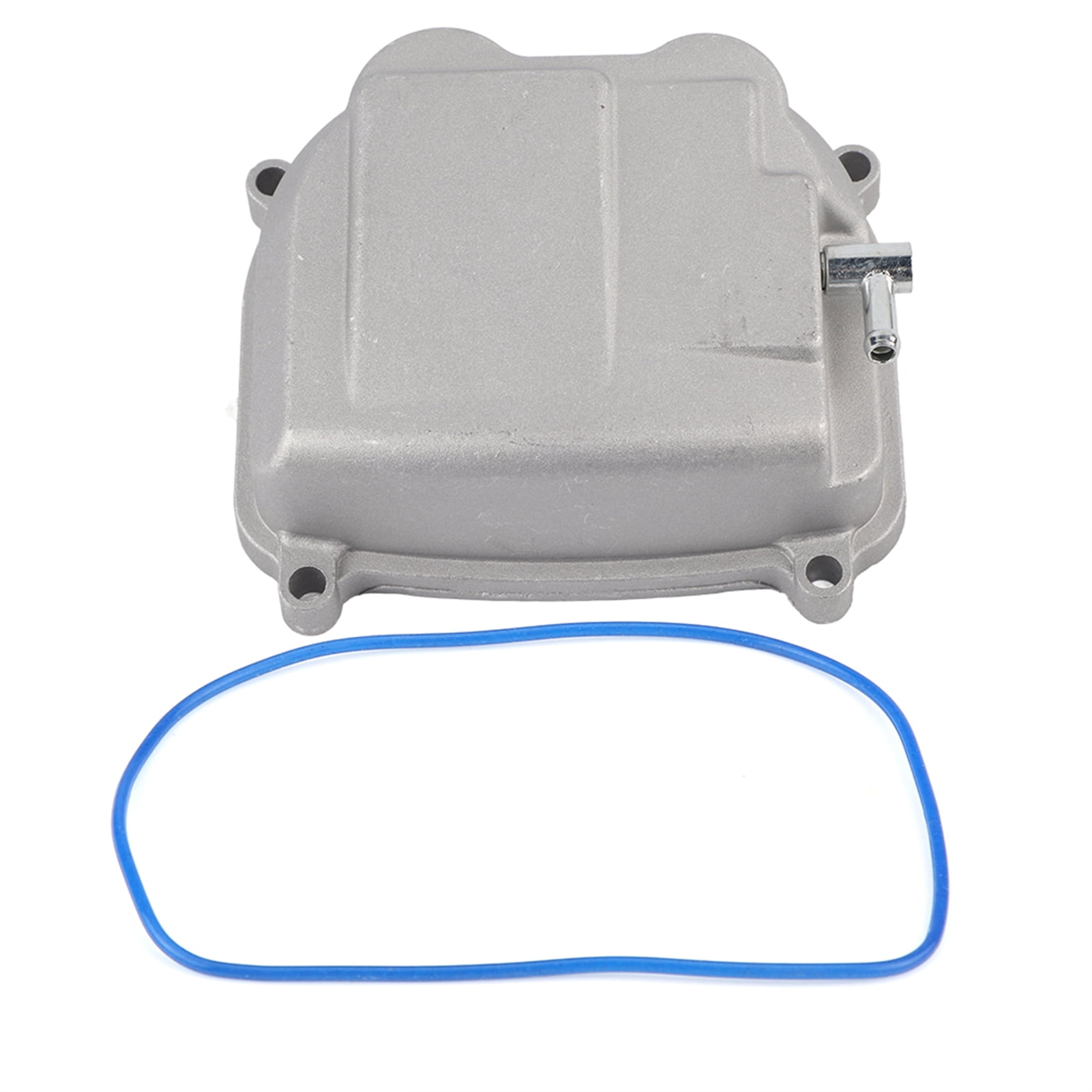 Cylinder Head Valve Cover Rubber Gasket for 125cc 150cc GY6 4 Stroke ...