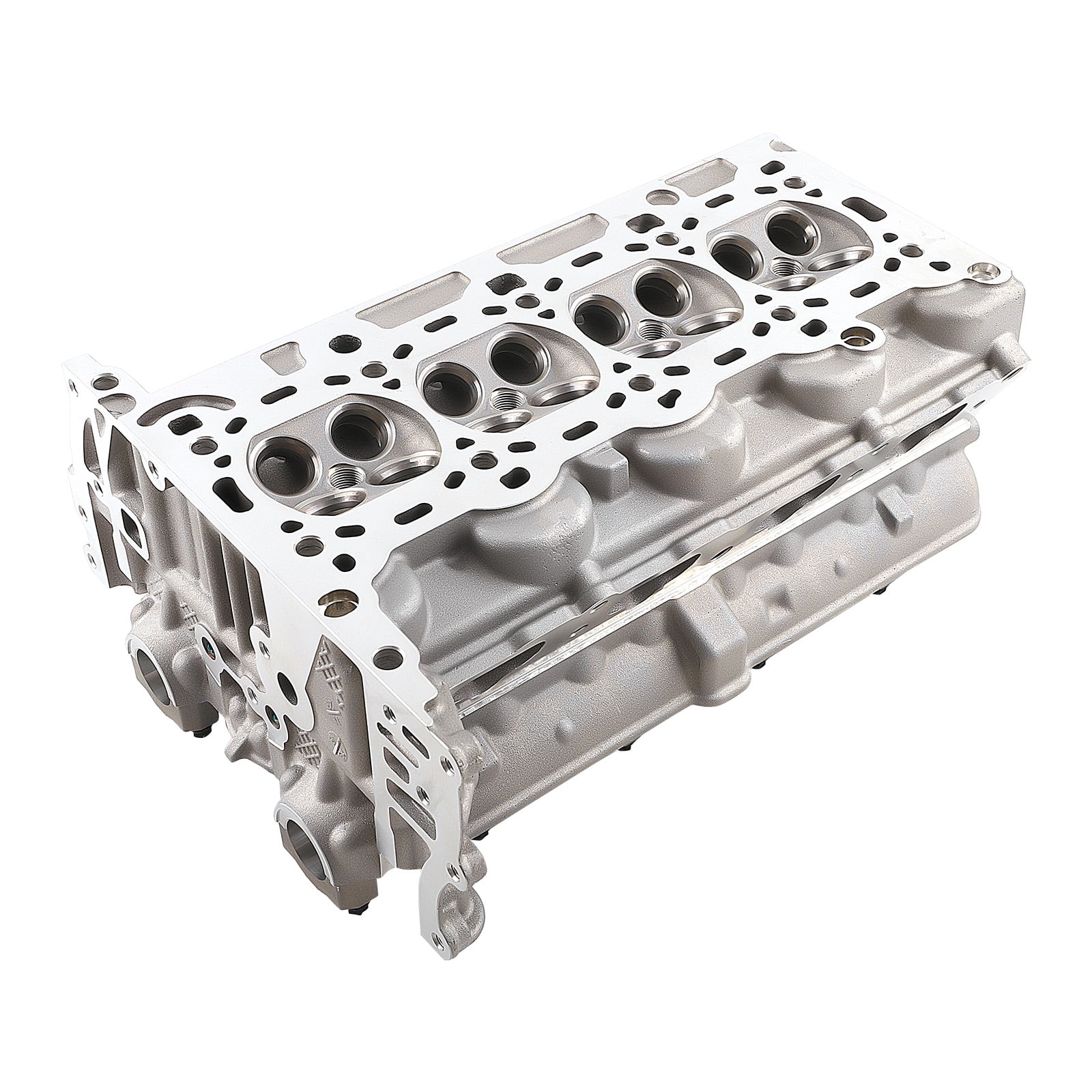 Cylinder Head for Chevrolet Cruze Sonic Encore Trax 1.4L Turbo 55573669 ...