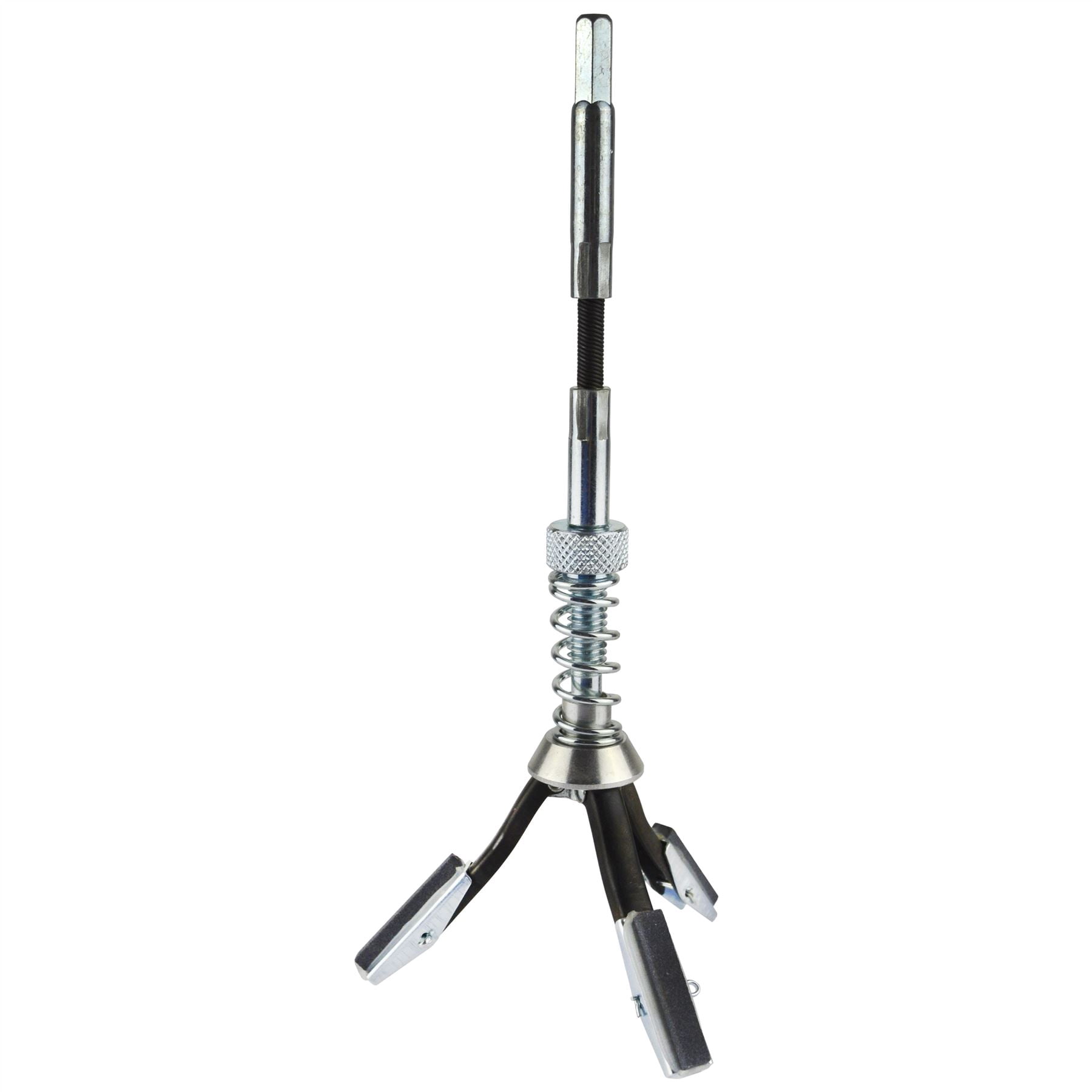 Cylinder Hone 19mm - 63mm Honing Triple Leg Glaze Buster Stone Bore ...