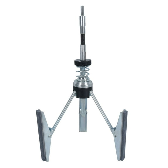 Cylinder Hone / Engine Honing Tool / Glaze Buster Self Adjusting TE103 ...