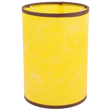 Creative Paper Lamp Shade Chandelier Ceiling Light Cover Flower Shaped ...