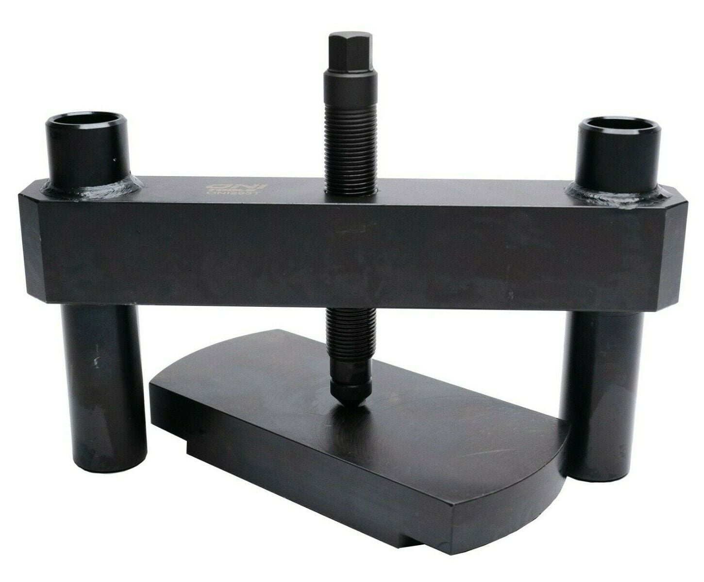 Cylinder Liner Press Installer Tool for Paccar MX13 Engine M50161 ...