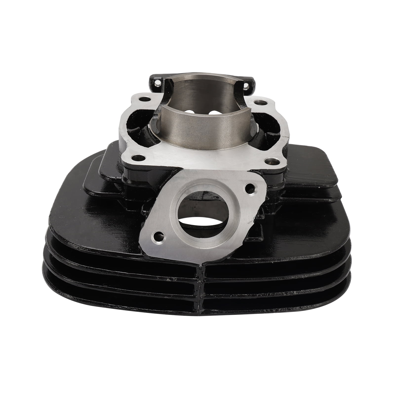 Cylinder Piston Top End Rebuild Kit 195cc for Yamaha YFS200 Blaster ...