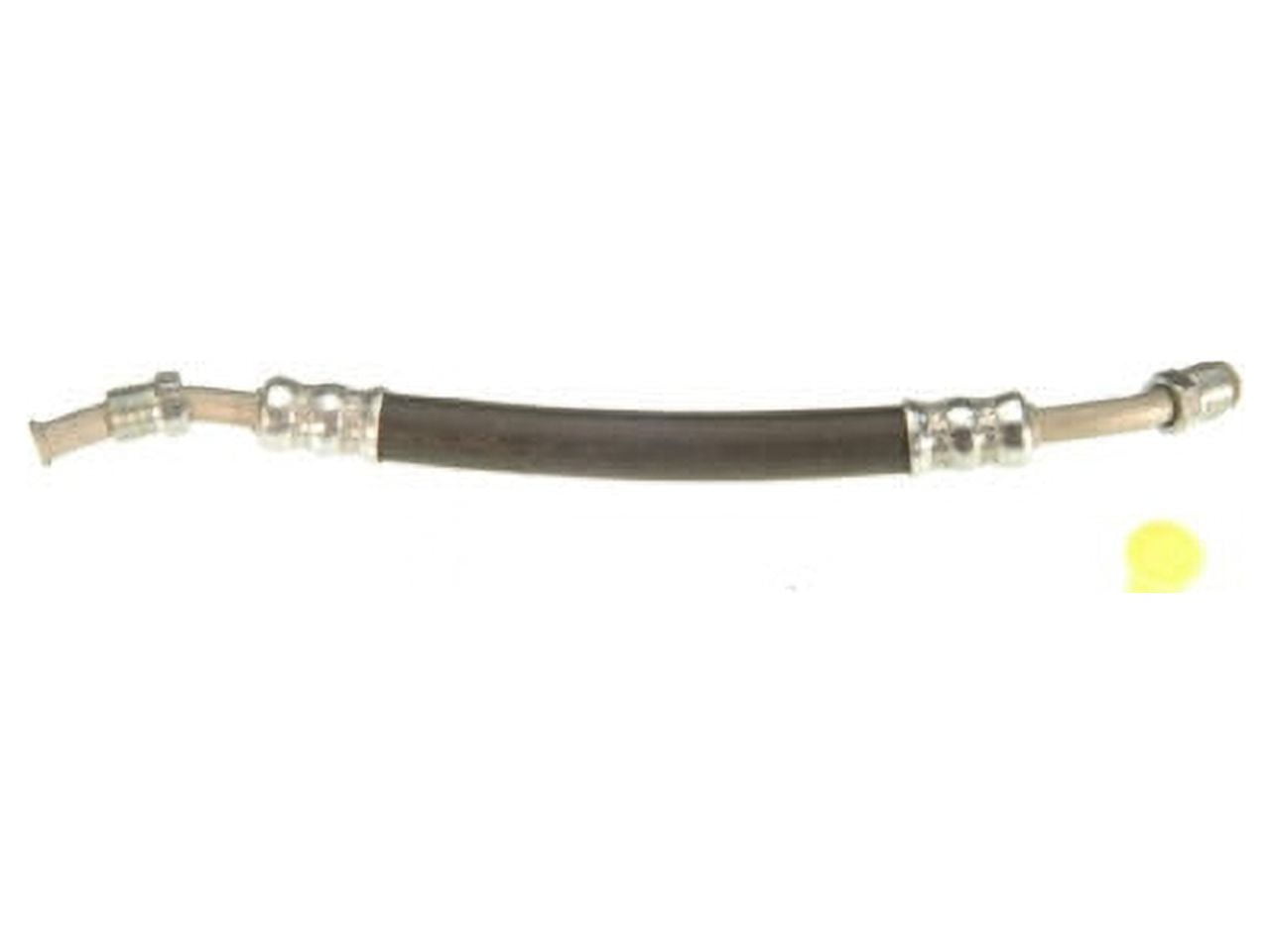 Cylinder Power Steering Cylinder Hose - Compatible with 1965 - 1971 ...