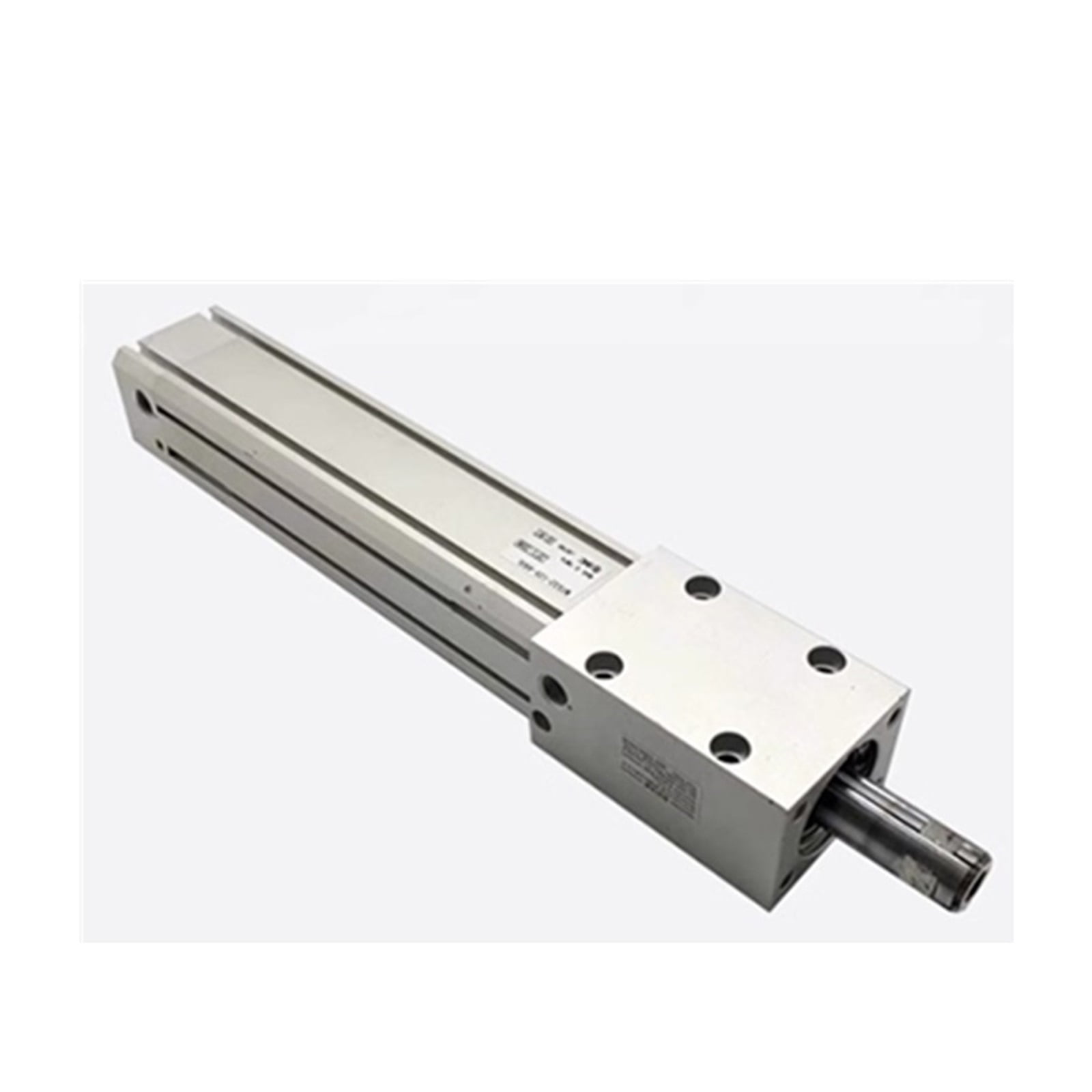 Cylinder Precision MTS MTS40 -50 -75 -100 -150 -200 - Walmart.com