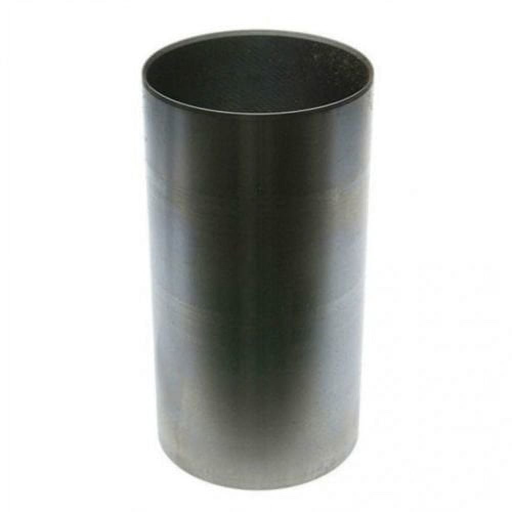Cylinder Repair Sleeve fits Ford 2000 2100 2110 2120 2300 2310 2600 ...
