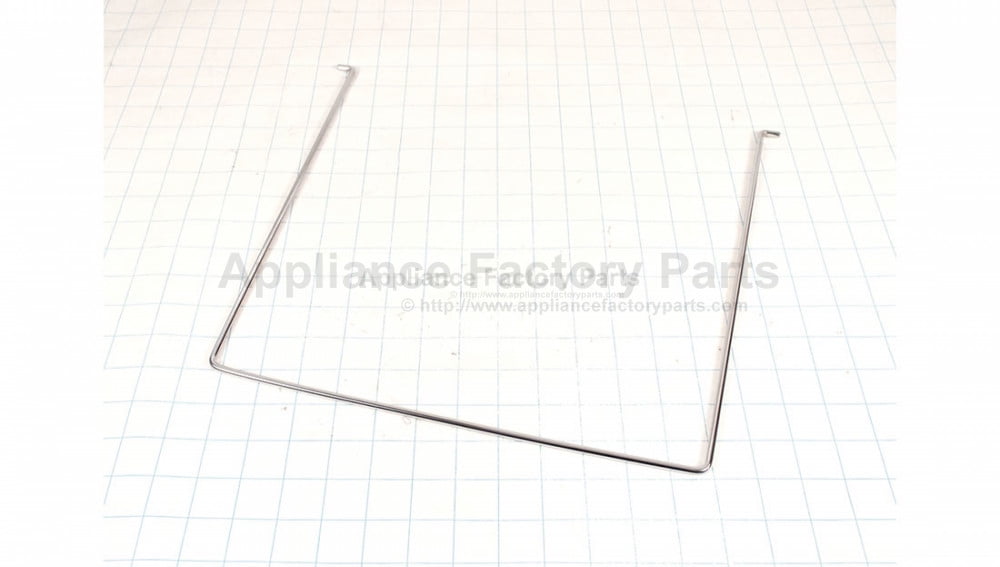 Cylinder Retainer Wire 47183T34 - Walmart.com