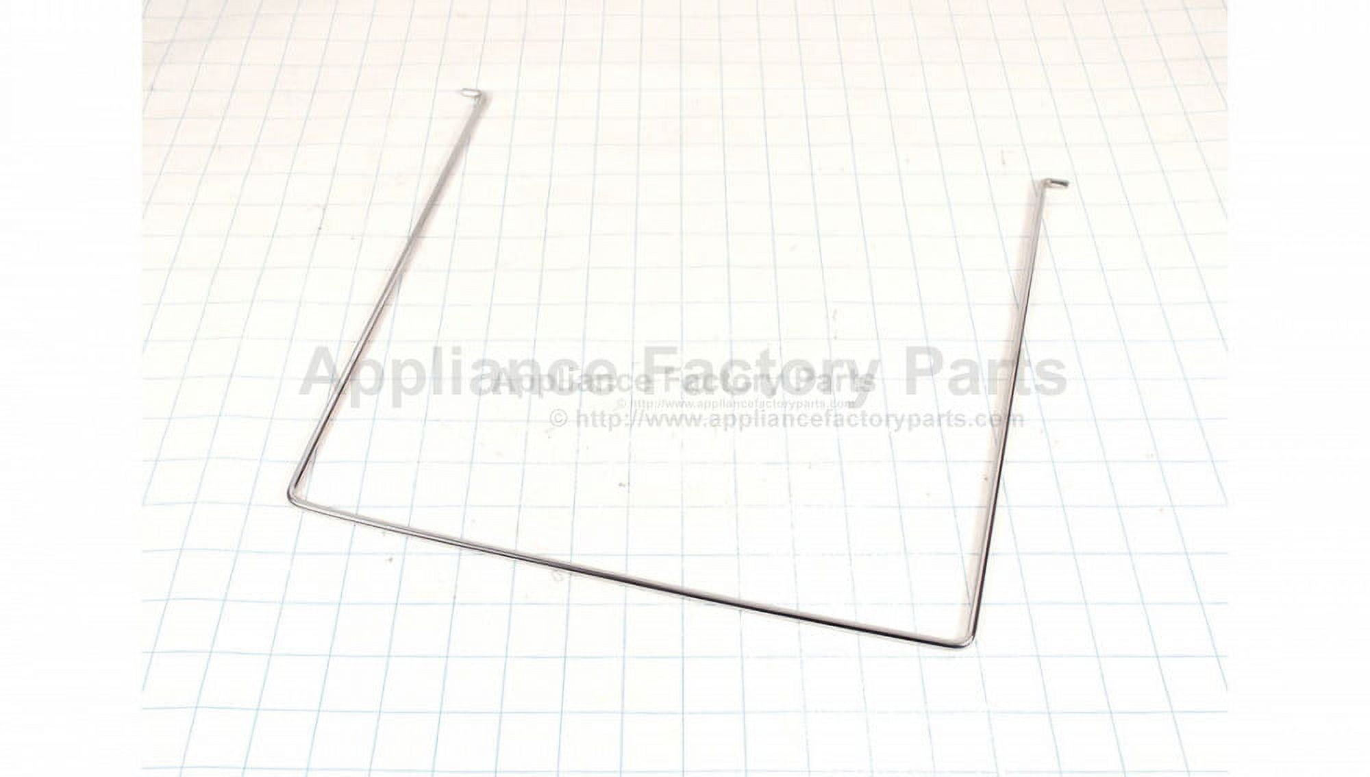 Cylinder Retainer Wire 47183T34 - Walmart.com