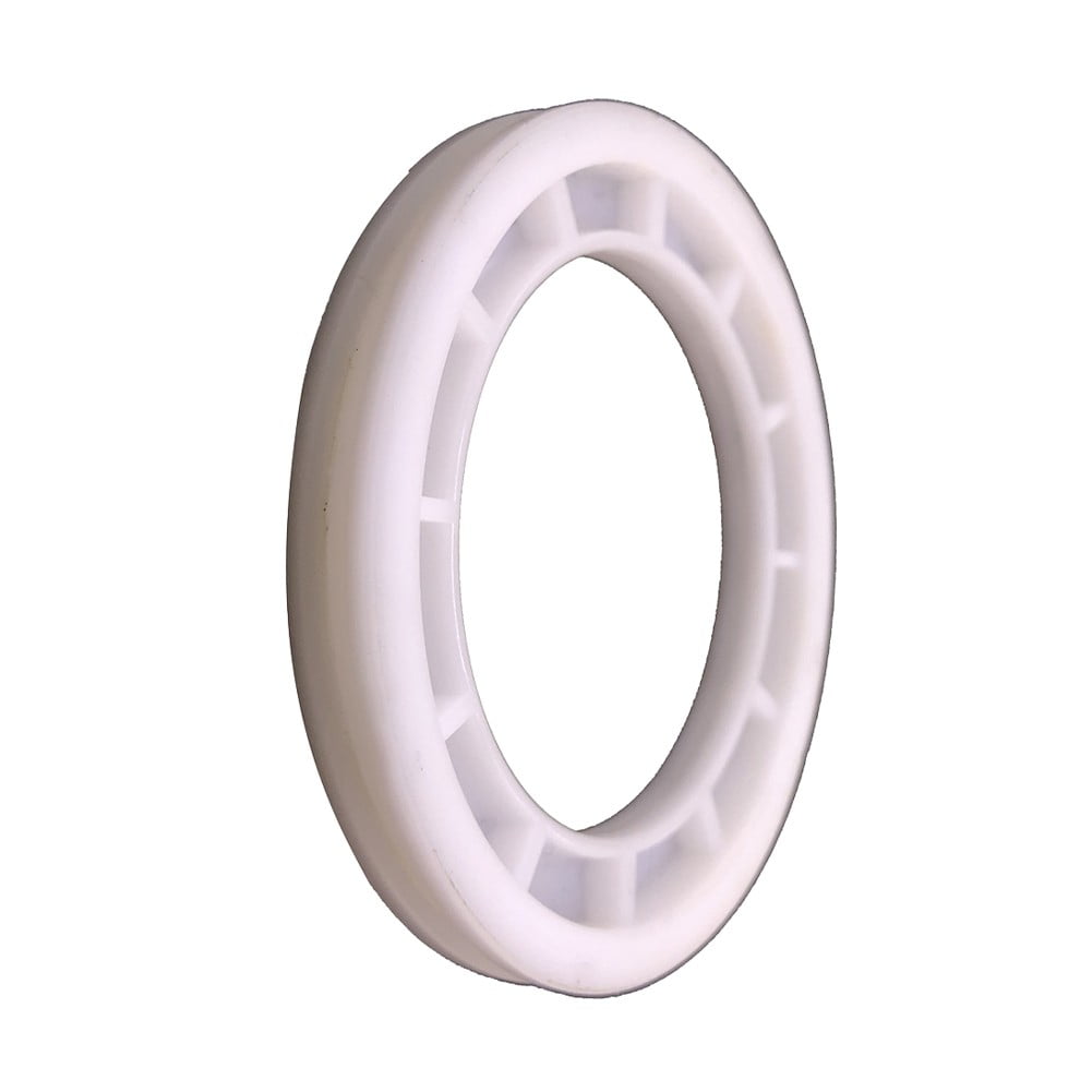 Cylinder Ring 1pc Accessories Cylinder Parts Fits ForN80S N80C Nailer - Walmart.com