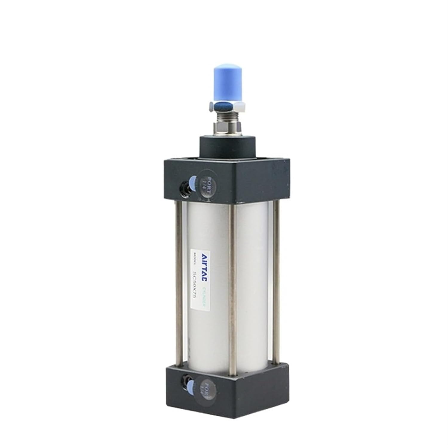 Cylinder SC125X25/50/75/100/125/150/175/200/250/300/400S - Walmart.com