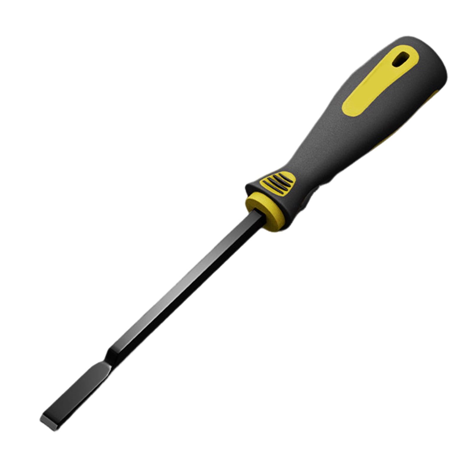 Cylinder Scraper High Hardness Formed Design with Ergonomic Handle ...