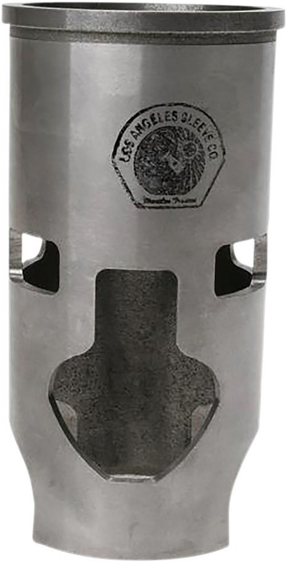 Cylinder Sleeve, 66.40mm Bore - Walmart.com