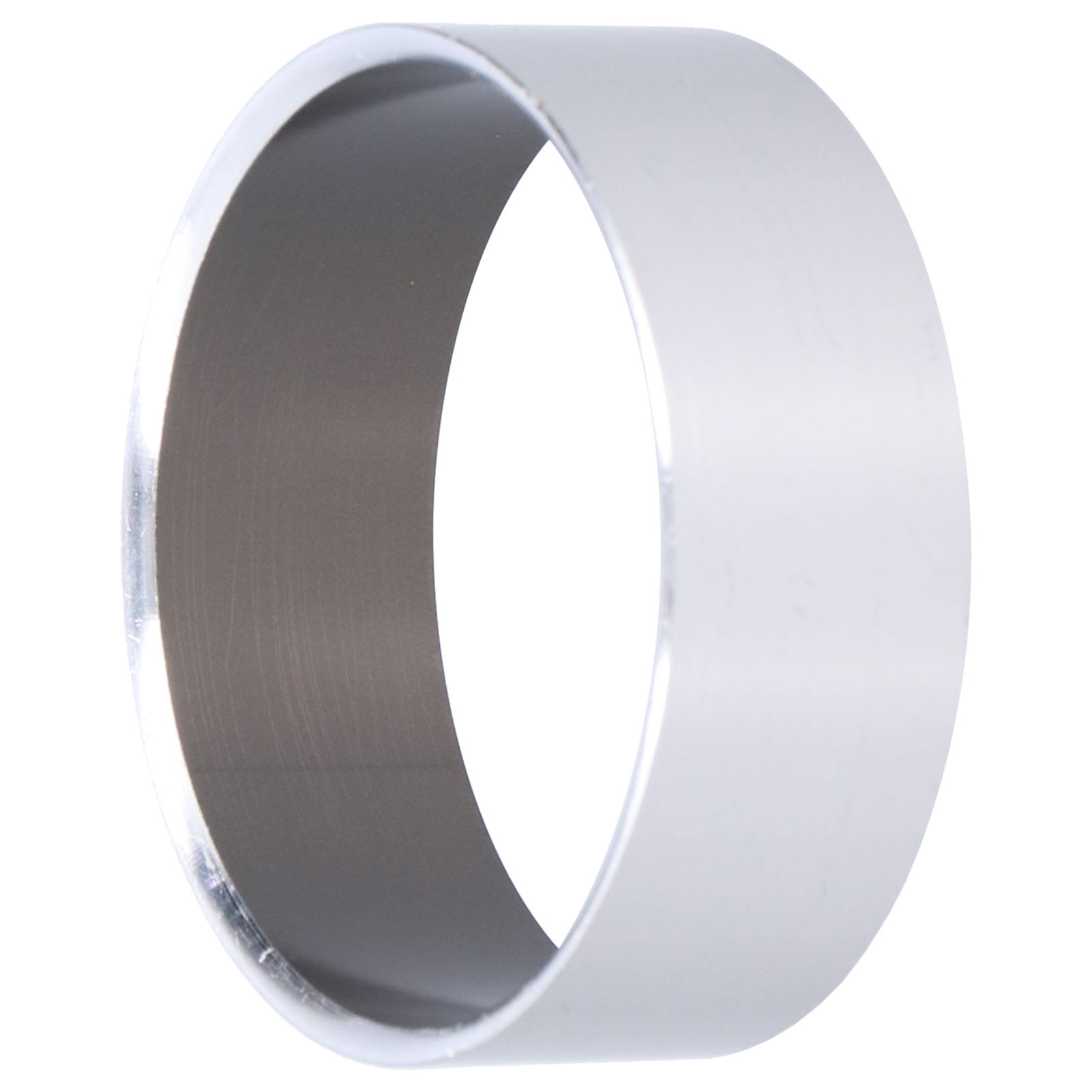 Cylinder Sleeve, Pump Head Cylinders Sleeves Standard Size For 600W Air ...