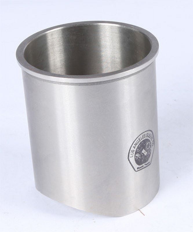 Cylinder Sleeve - Walmart.com
