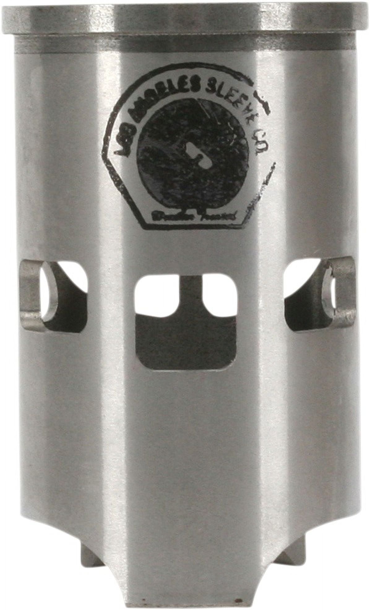 Cylinder Sleeve - Walmart.com