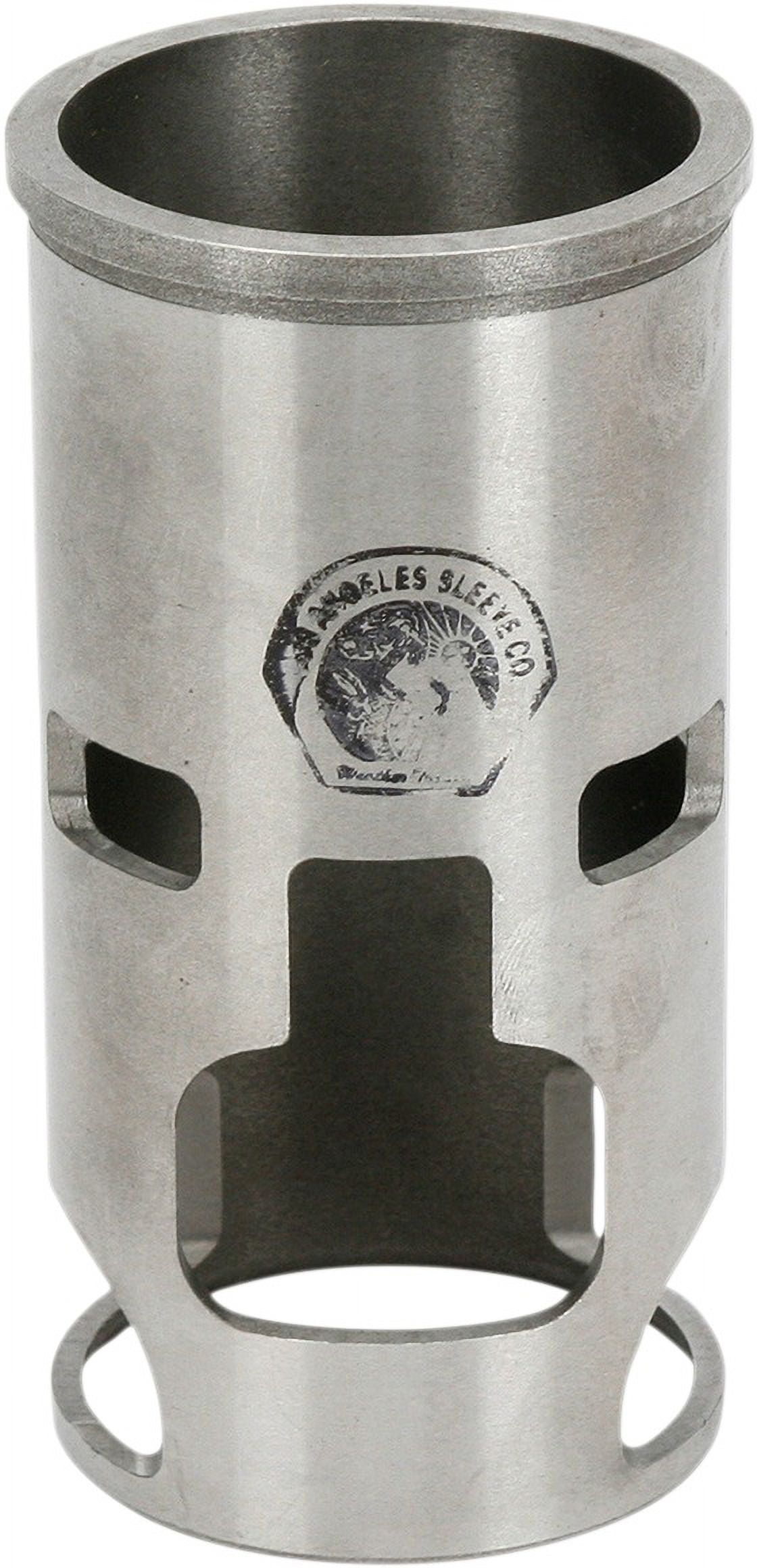 Cylinder Sleeve - Walmart.com