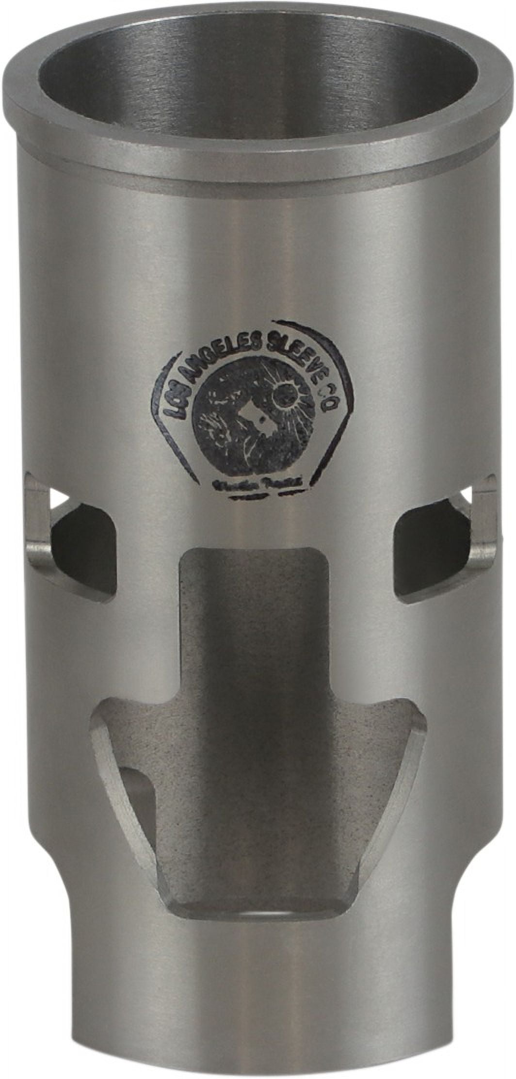 Cylinder Sleeve - Walmart.com