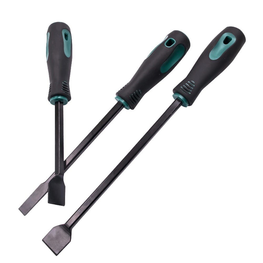 Cylinder Spatula Cylinder Clean And Remove Oil Dirt From The Sealant ...