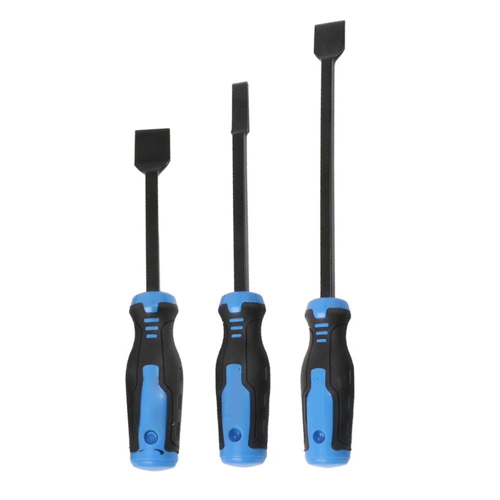 Cylinder Spatula Cylinder Clean And Remove Oil Dirt From The Sealant ...