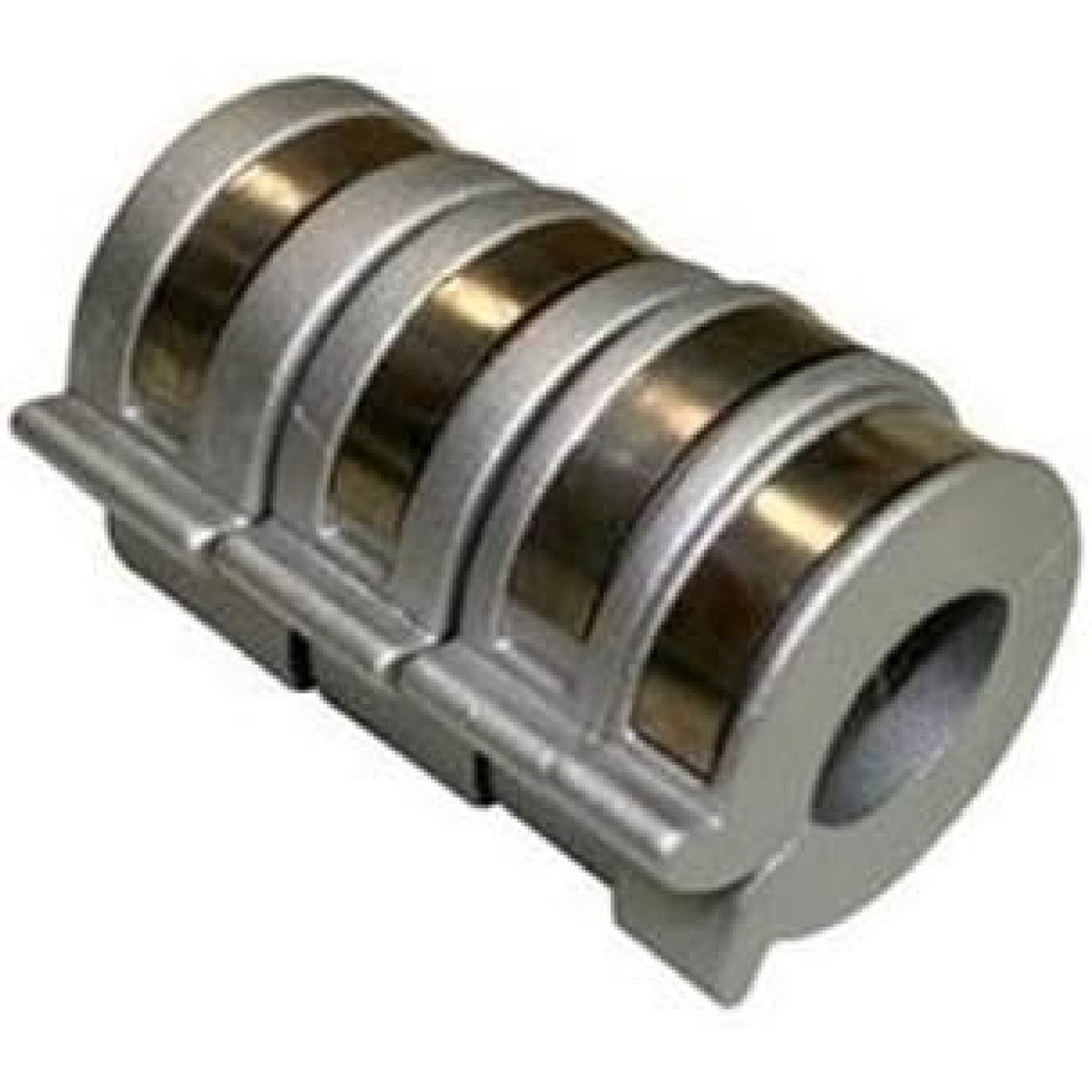 Cylinder Stroke Control - Walmart.com