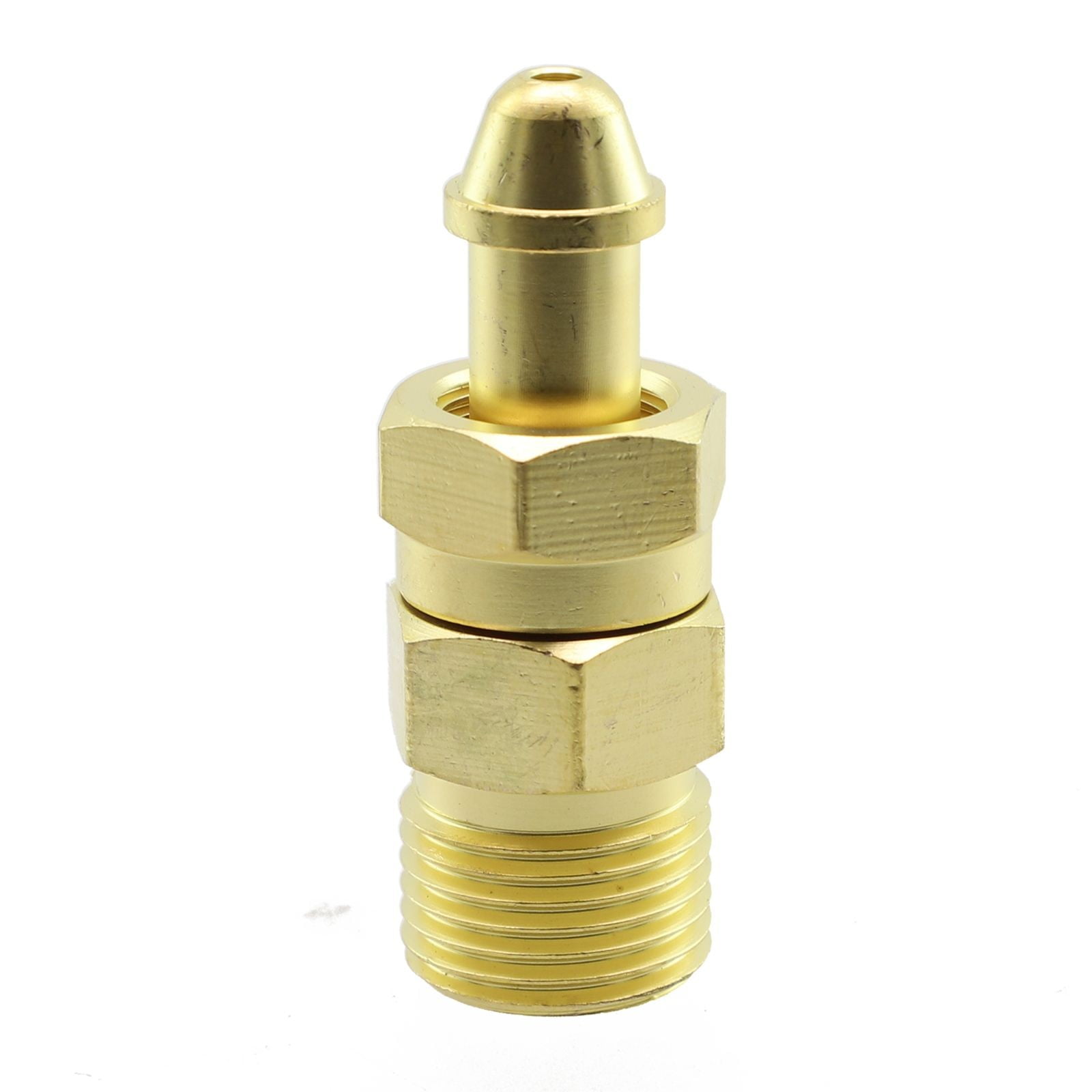 Cylinder To Regulator Acetylene Adaptors. Cga-200, Cga-300, Cga-510 And ...