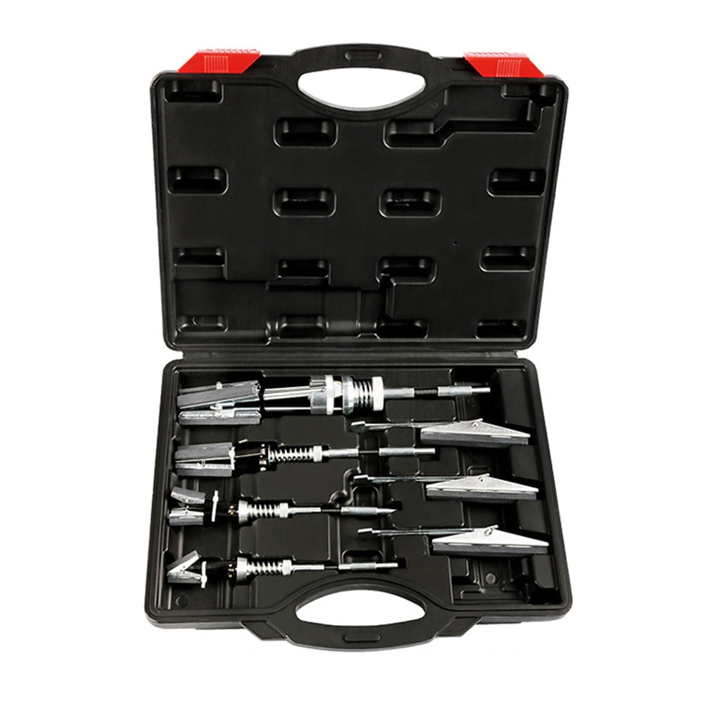 Cylinder ,Tool Brake Burnisher Car Tool Burnisher Friction Tool 2-jaw 3 ...