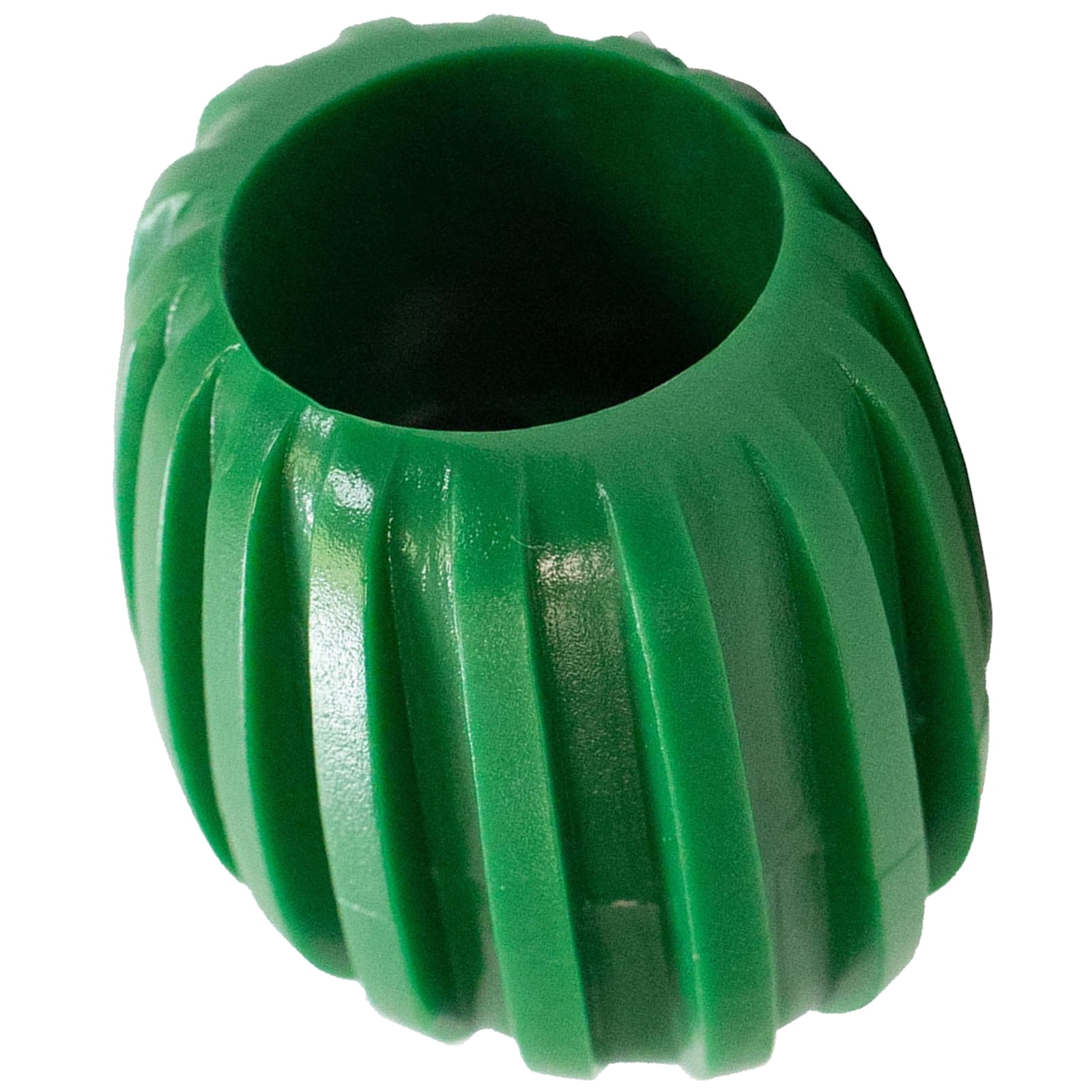 Cylinder Valves Handwheel Knob Replacement Wear Resistant Diving Tanks ...