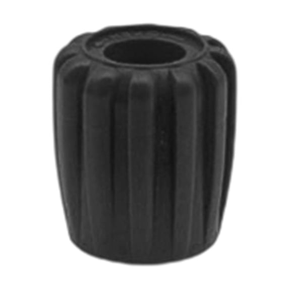 Cylinder Valves Handwheel Knob Round Scubas Diving Tanks Valves Knobs ...