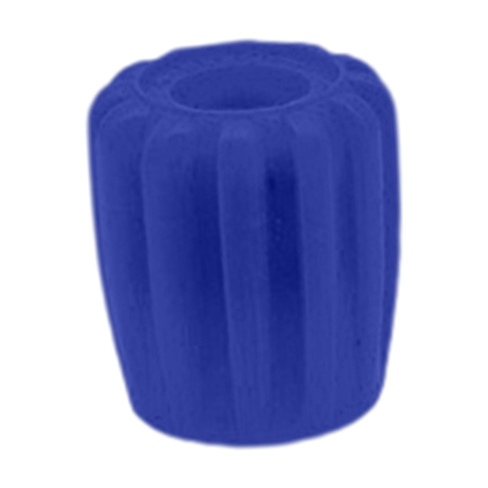 Cylinder Valves Handwheel Knob Round Scubas Diving Tanks Valves Knobs ...
