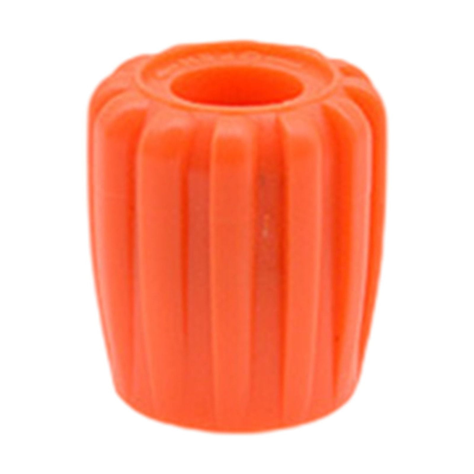 Cylinder Valves Handwheel Knob Round Scubas Diving Tanks Valves Knobs ...