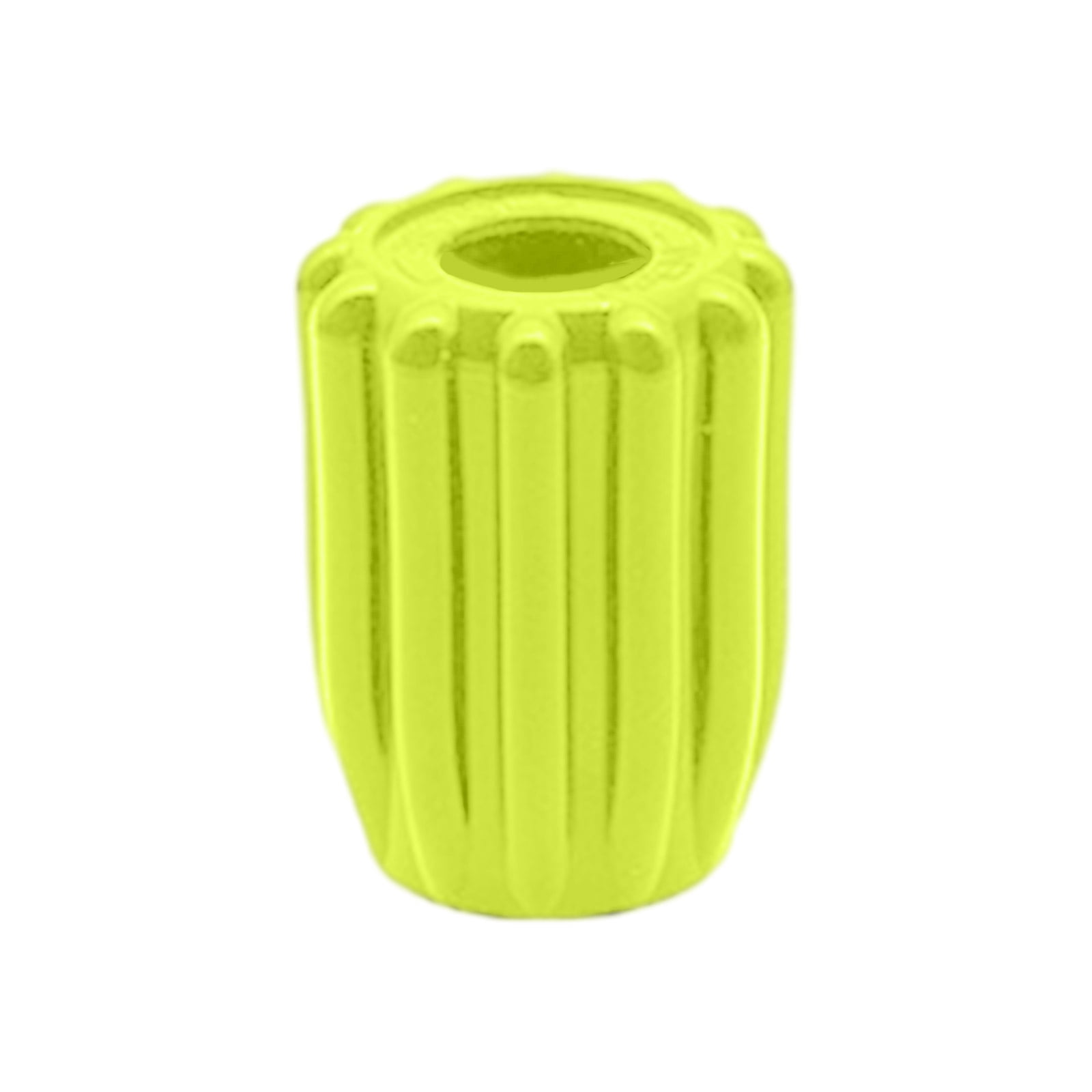 Cylinder Valves Handwheel Knob Round Scubas Diving Tanks Valves Knobs ...