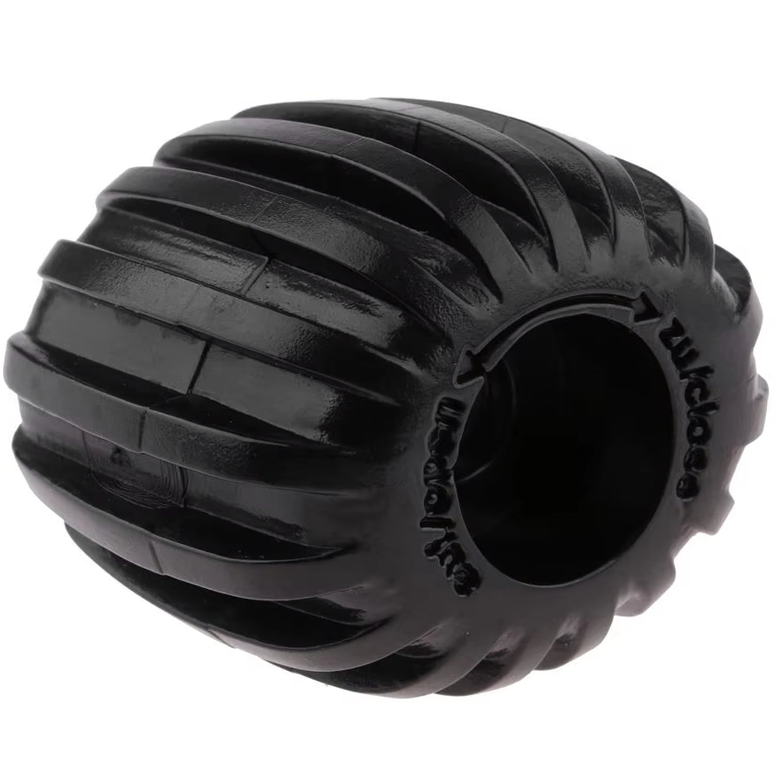 Cylinder Valves Handwheel Knob Wear Resistant Diving Tanks Valves Cover ...