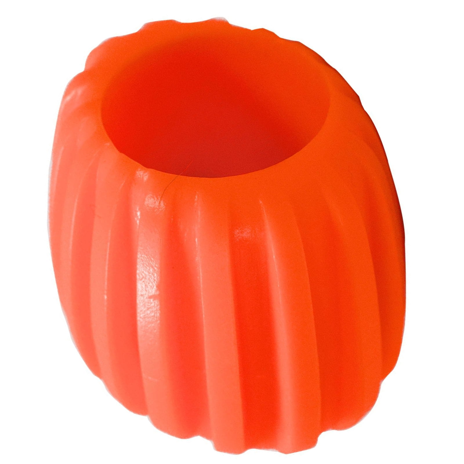 Cylinder Valves Handwheel Knob Wear Resistant Diving Tanks Valves Cover ...