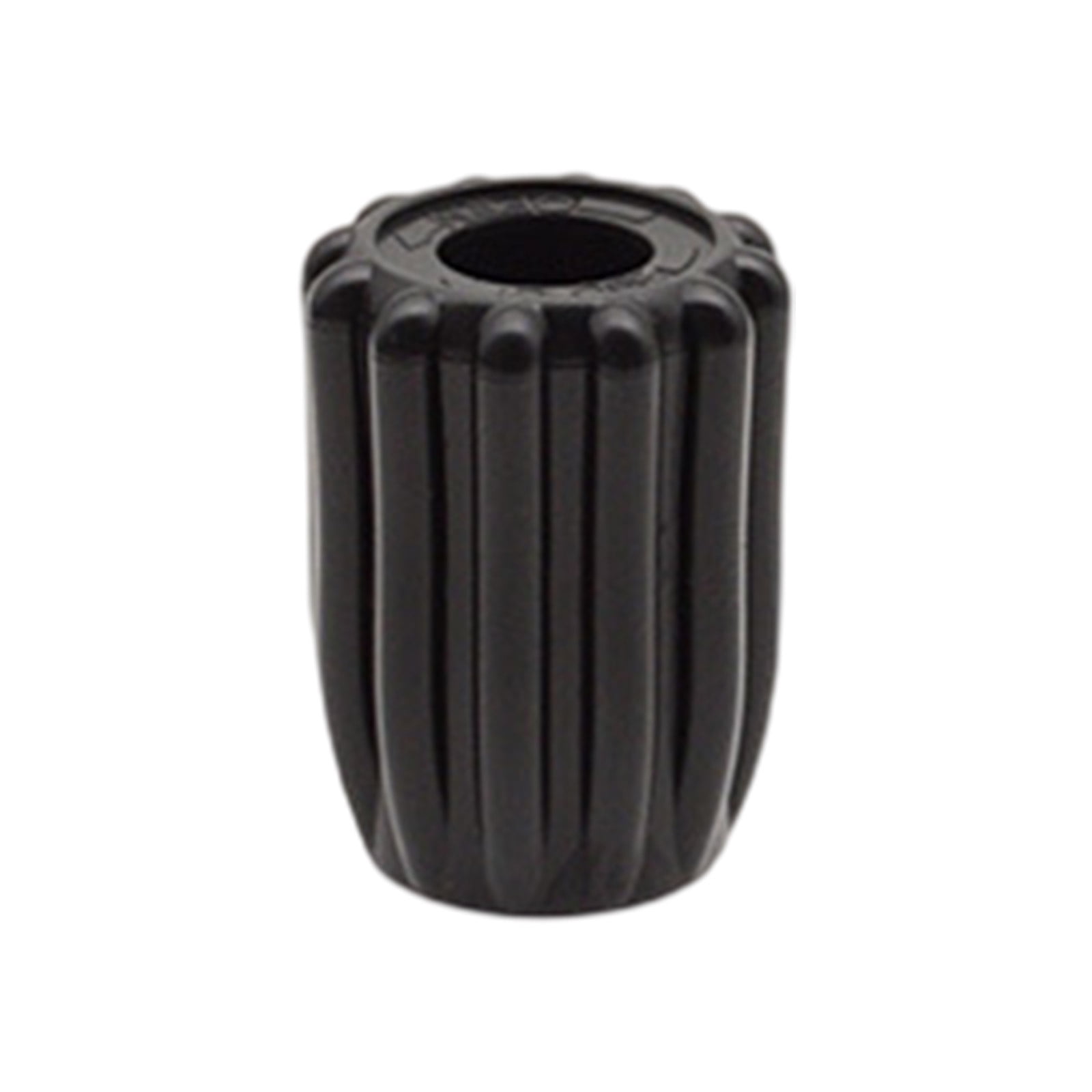 Cylinder Valves Handwheel Knob Wear Resistant Diving Tanks Valves ...