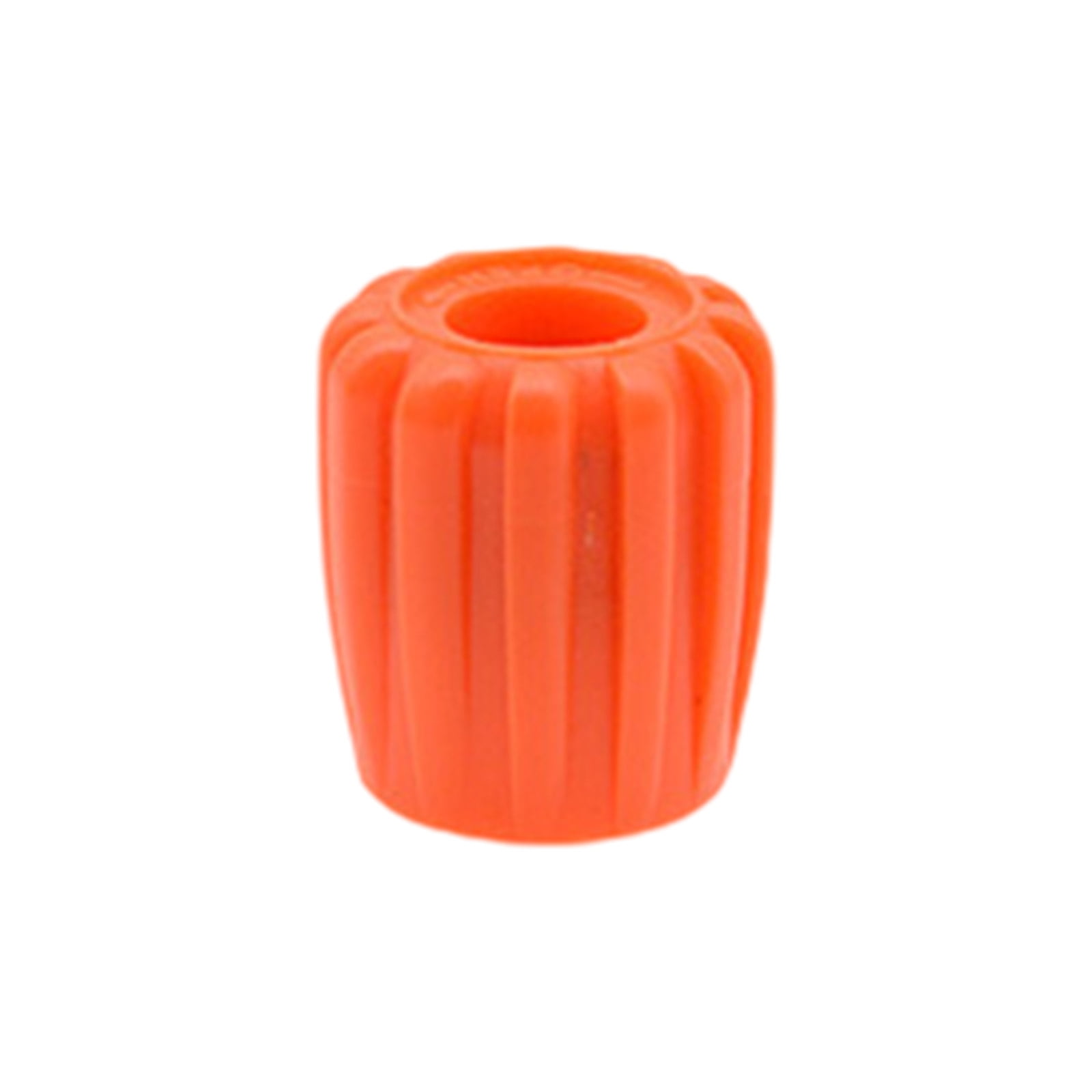 Cylinder Valves Handwheel Knob Wear Resistant Diving Tanks Valves ...