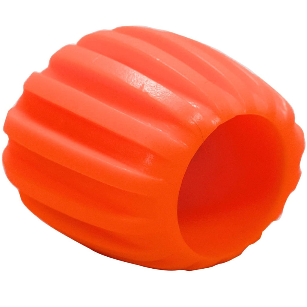 Cylinder Valves Handwheel Replacement Knob Tanks Cover Dive Gear ...