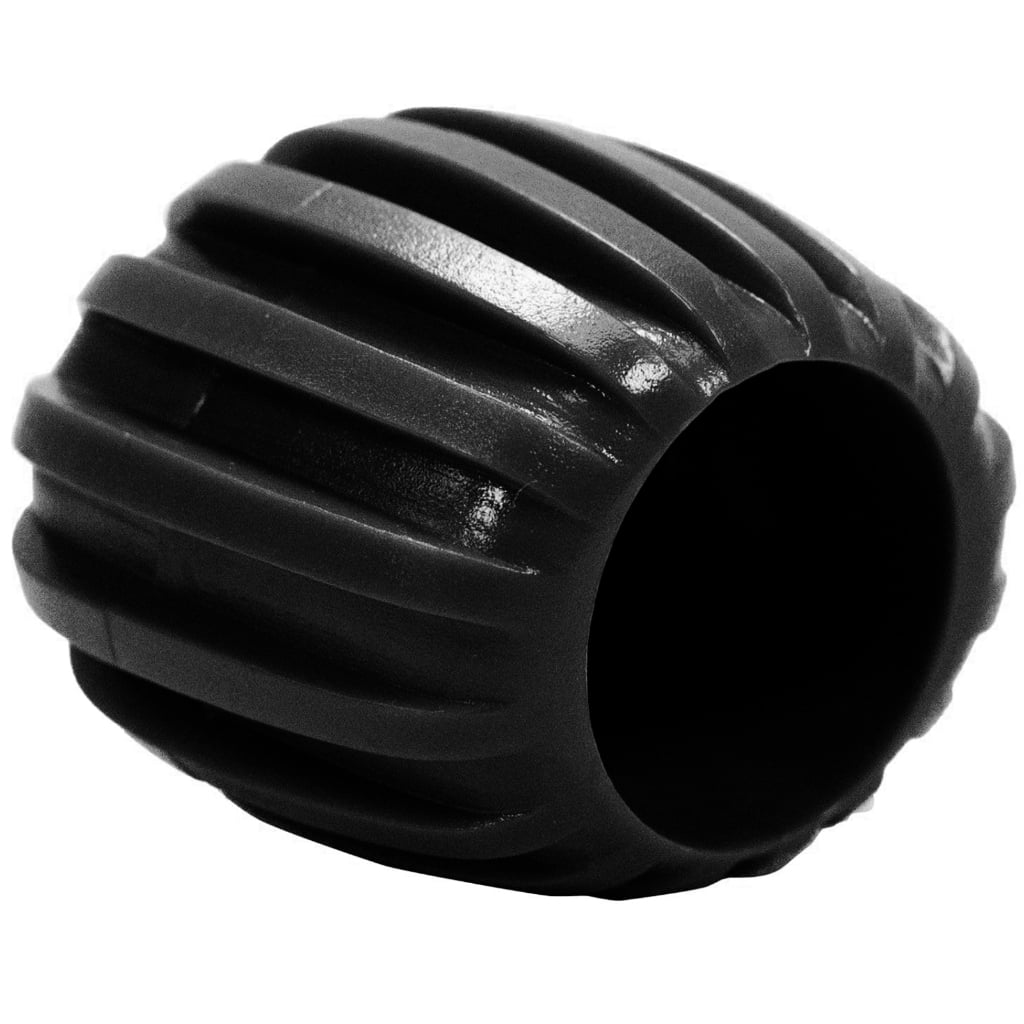 Cylinder Valves Handwheel Replacement Knob Tanks Cover Dive Gear ...
