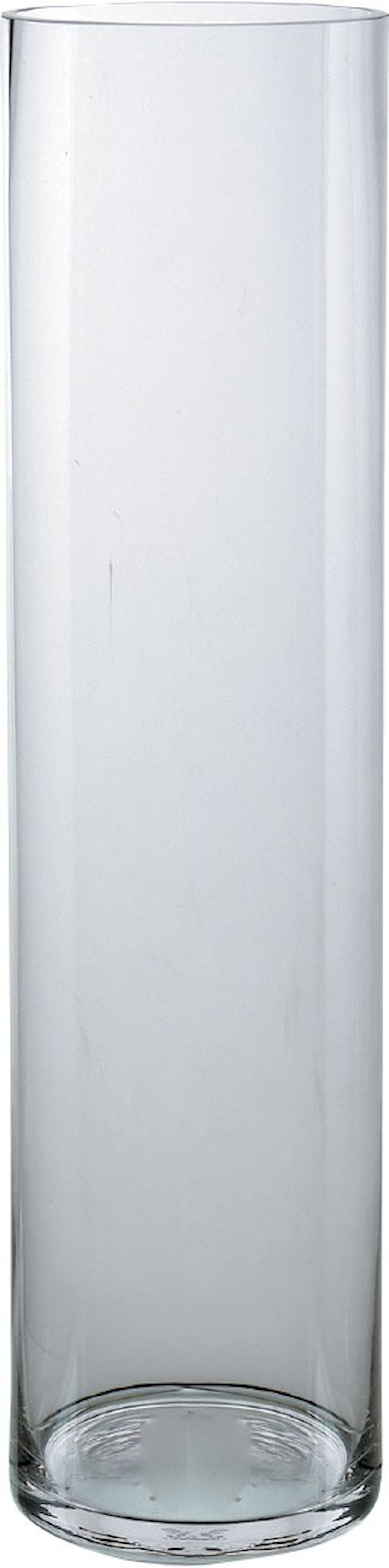 Cylinder Vase - Walmart.com