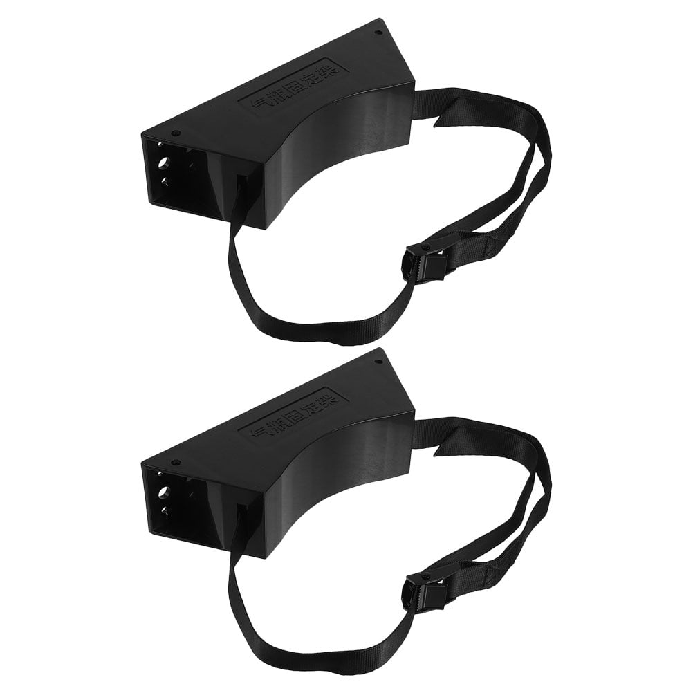 Cylinder Wall Mounted Bracket Propane Tank Holder 40L Gas Cylinder ...