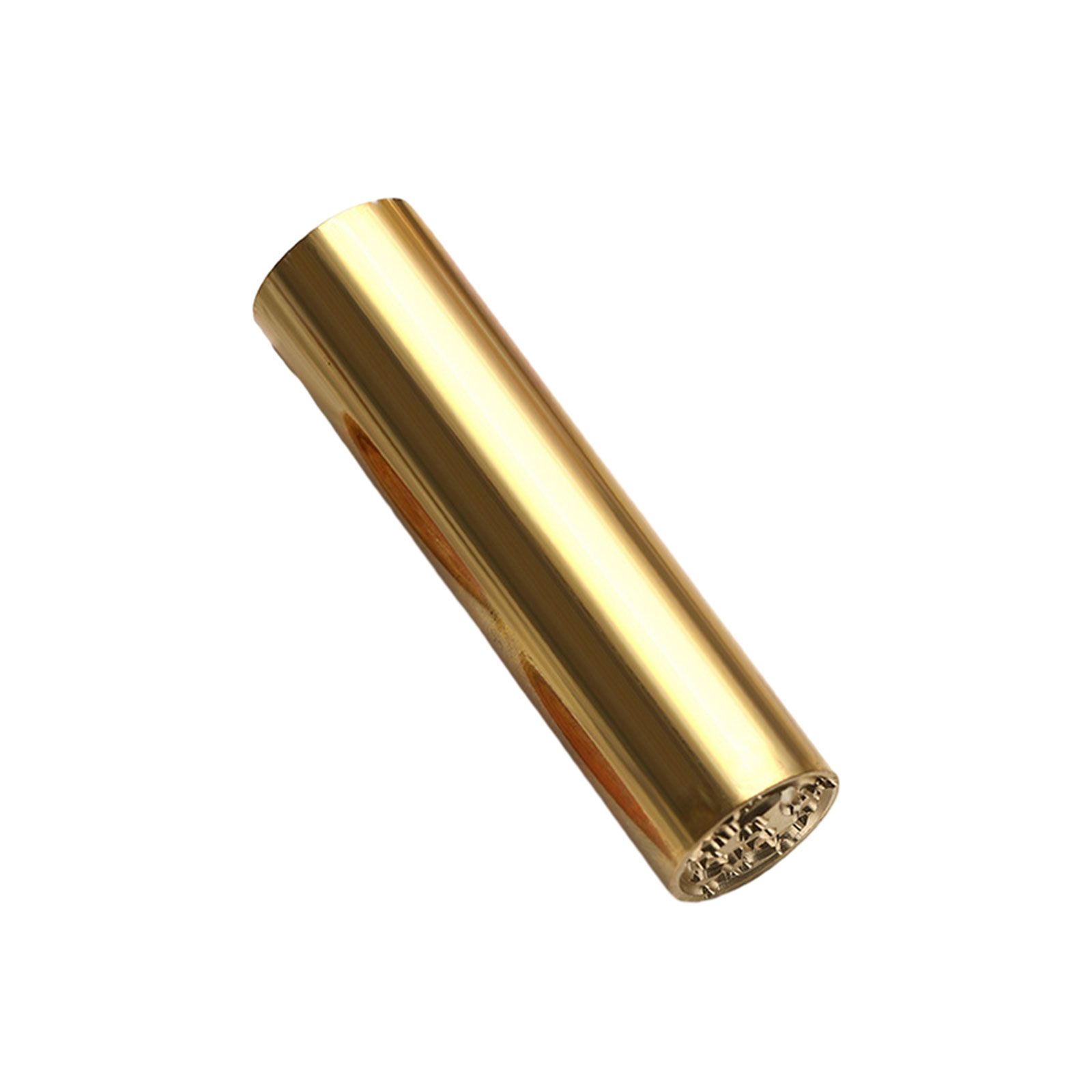 Cylinder Wax Seal Stamp 11 Exquisite Designs Sealing Wax Stamp for Seal ...