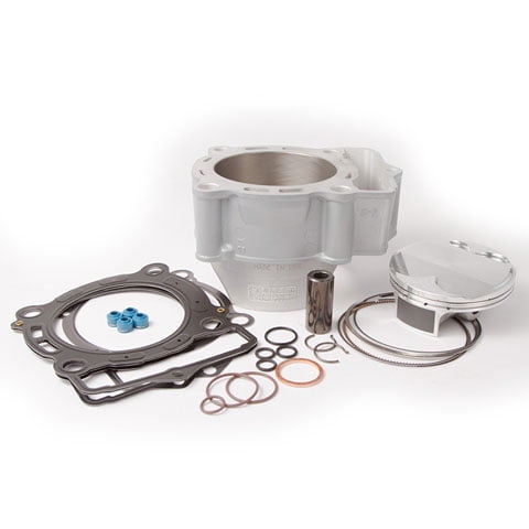 Cylinder Works 50003-K01 Standard Bore Cylinder Kit - Walmart.com