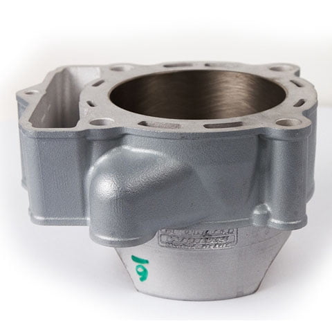 Cylinder Works 50003 Standard Bore Cylinder - Walmart.com