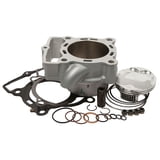 Cylinder Works 51004-K01 Big Bore Cylinder Kit - Walmart.com