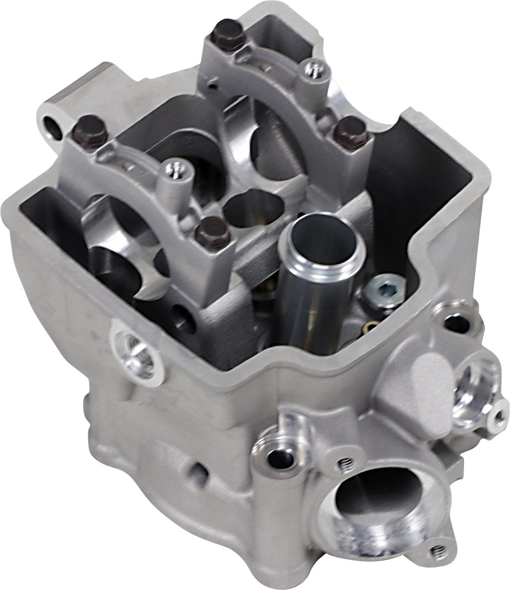 Cylinder Works Cylinder Head Kit (CH1002-K01) - Walmart.com