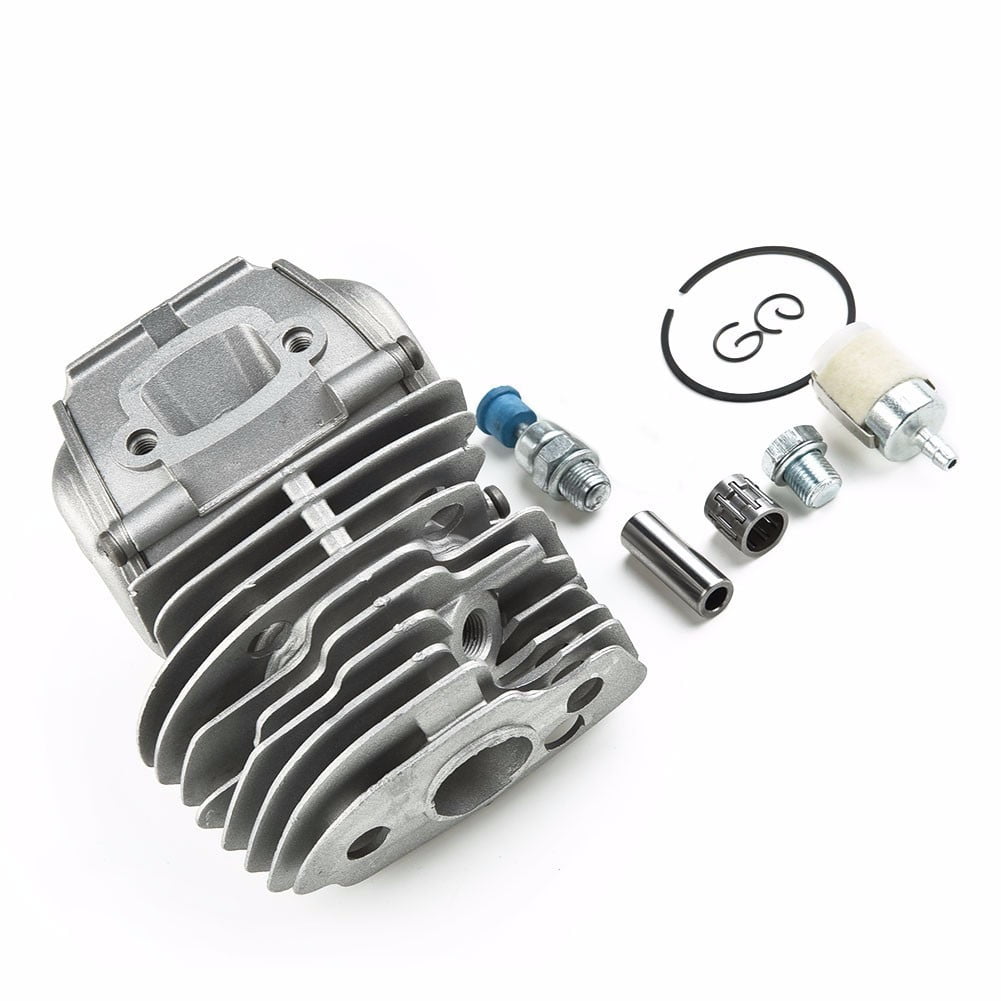 Cylinder assembly (43MM) combination set for 545 550 - Walmart.com