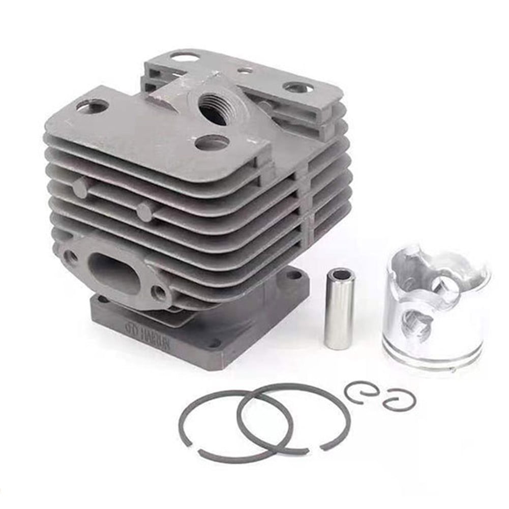 Cylinder piston set replacement number 4134 020 1212 for FS120 FS200 ...